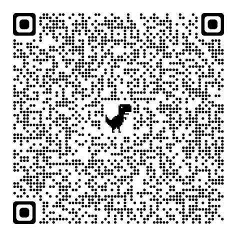 Westgard教授最新研究进展：pbrtqc Werfen In China