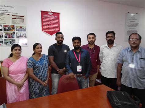 Shape Of Things To Come Wipros Elite National Talent Hunt News Events