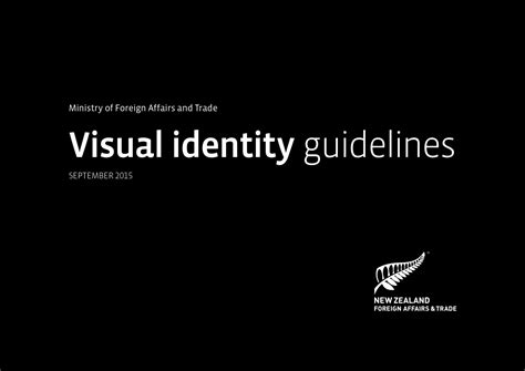 Aes Pdf Document Branding Style Guides