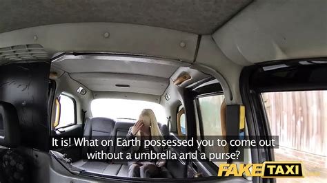 Free Sex Taxi Porn Videos Xhamster
