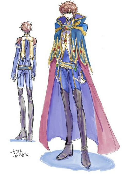 Pin By Jinny K On Code Geass LOVE Code Geass Manga Collection Coding