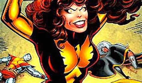 10 Physically Strongest Marvel Characters | Marvel, Marvel characters, New mutants movie