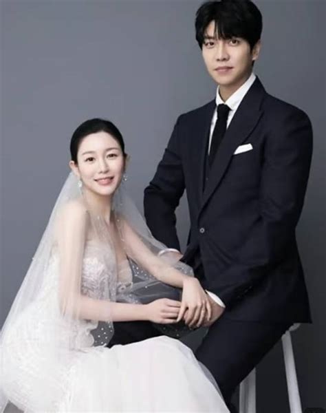 처가 손절 이승기 이유비와 Mc몽이 올린 사진에 아내 이다인 분노한 이유 [★focus]