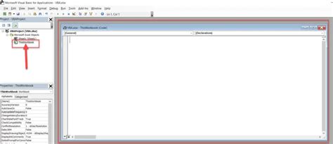 excel vba การเขียนโปรแกรมจัดการข้อมูลใน excel เบื้องต้น