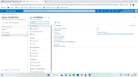 GitHub Teja4971 Medical Hospital Https Teja4971 Github Io Medical Hospital
