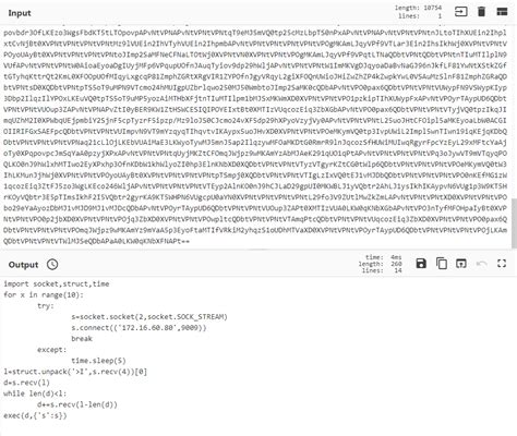 PyPI代码库又现恶意软件包管家提醒码农警惕供应链攻击
