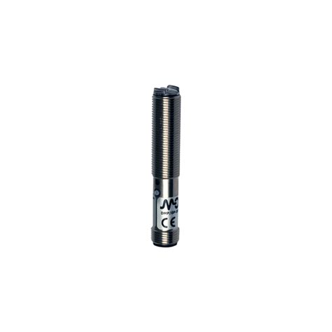 Rankin Usa Dmc0p 1h25 Photoelectric Sensor