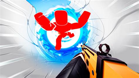 Universal Script Dex Explorer Roblox Scripts ScriptBlox