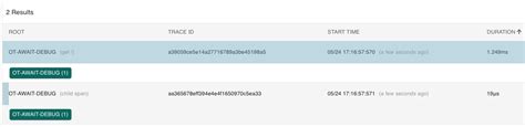 Asynchookscontextmanager Async Function Called In `with` Is Returning