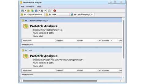 Windows File Analyzer 2100 Free Download Filecr Windows File Analyzer 2100 Free Download Filecr