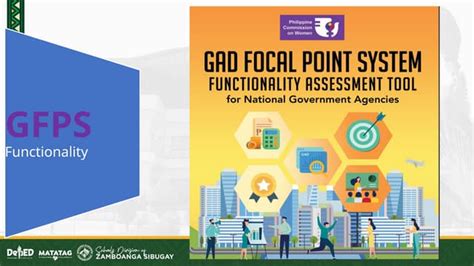 Gad Core Concepts Ppt