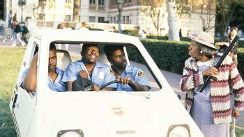 House Party Movie Review Common Sense Media