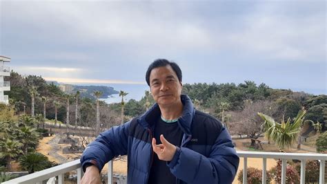 가난한 어린이청소년청년을 여러단체와 도와 온 김성기목사 이야기 Youtube