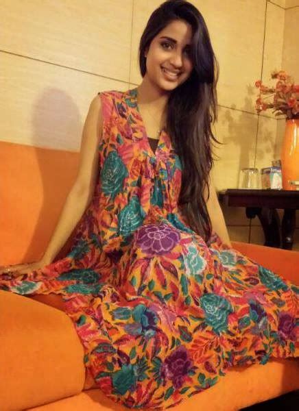 saboor ali model and actress stunning and hot look stills free