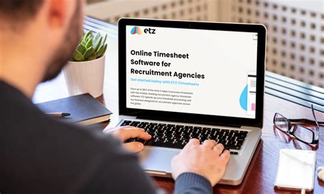 Proxy Detection And The Comparison Of Detection Tools With Verified Data Darkinthedark