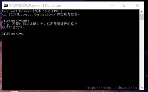 Windows下anaconda3和python3下配置igraph环境全过程conda Igraph下载 Csdn博客