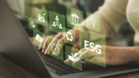 Enviri Releases Annual Esg Report Recycling Today
