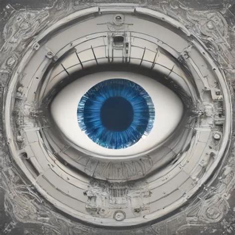 Sex Positive By Ntai Suno