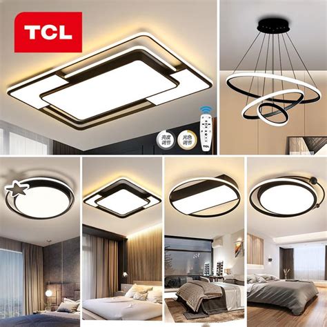 全屋灯具套餐大公开~ 知乎