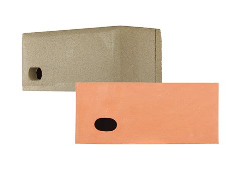 Swift Box EcoHabtitats