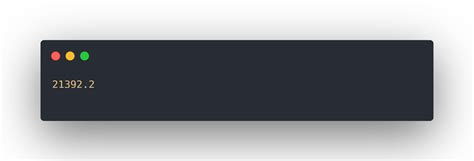 Coinbase Api Python Tutorial Analyzing Alpha