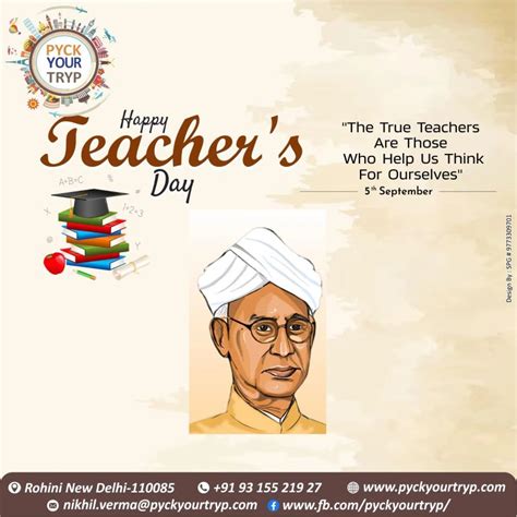 Nikhil Verma On Linkedin Teacherlife Shapingfutures