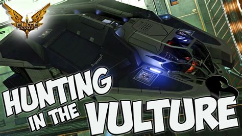 The Circling Vulture Elite Dangerous 12 Wings Gameplay Wx55 Rhino