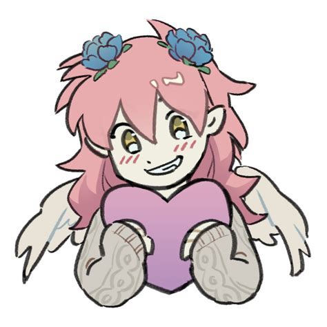 Arcane Odyssey Minecraft Modpack