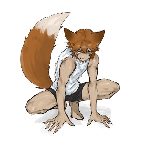Pin By Who Am I ´･ω･` On Posess Art Reference Poses Drawing