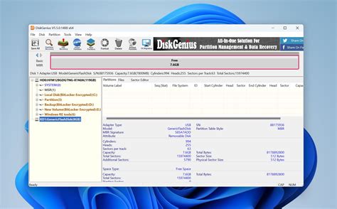 Best Raid Data Recovery Software For Windows Linux And Mac