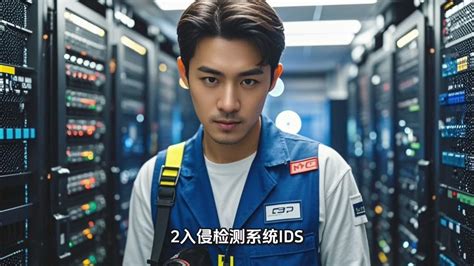 机房建设 Youtube