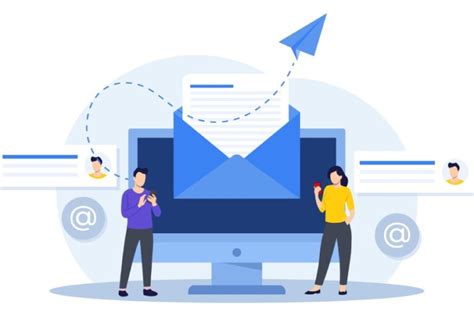 The Dmarc ‘fo Tag Options And Their Ideal Use Cases Dmarc Report