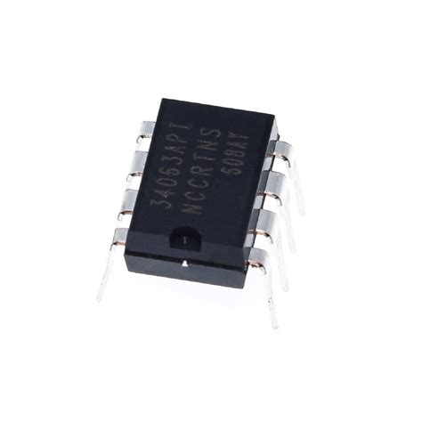 DC DC преобразувател Arduino Clone MC eMAG bg