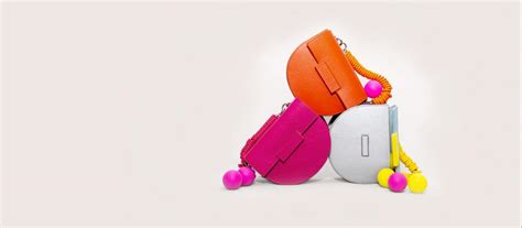 Jennifer Schuitemaker If I Could Just Make The Traffic Disappear Laliving