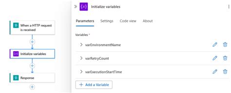 Friday Fact You Can Now Initialize All Your Variables In One Single Action Sandro Pereira