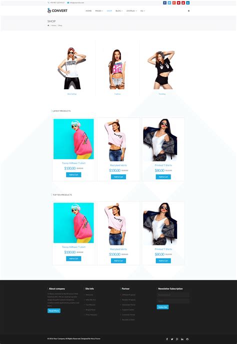 Convert Documentation • Warptheme