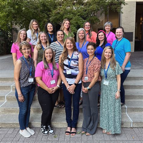 Live Feed Charles Haskell Elementary