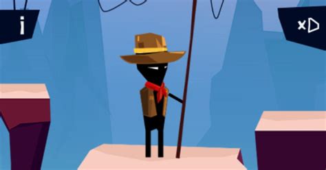 Jurassic Run Play Jurassic Run On Gombis