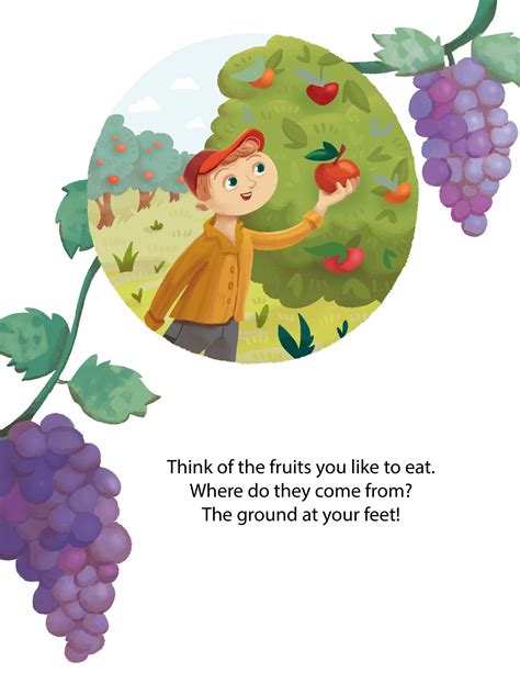 The Abcs Of Making Friends Wee Lions Academy