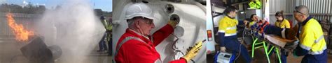 Refresher Perth Perth Fire