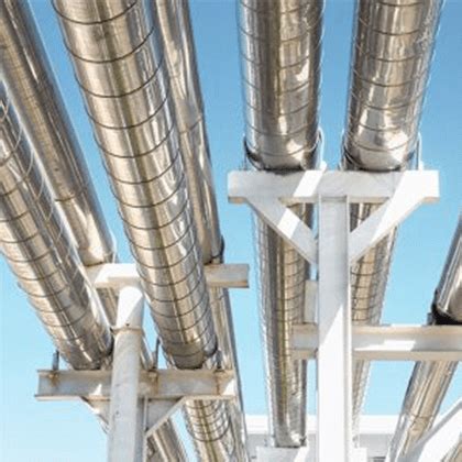 Steel Products Beijing Chenxin International Trade Co Ltd