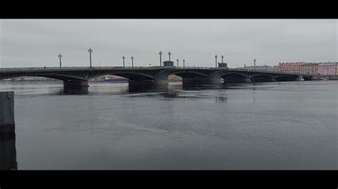 Архангел Михаил Поразил дракона в Неве 26 Портал Славы Судов Божьих Youtube