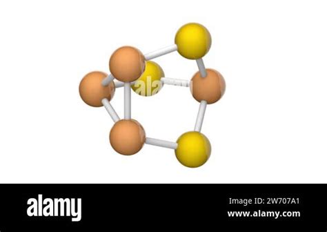Phosphorus Sesquisulfide Is The Inorganic Compound With The Formula P4s3 It Is A Yellow