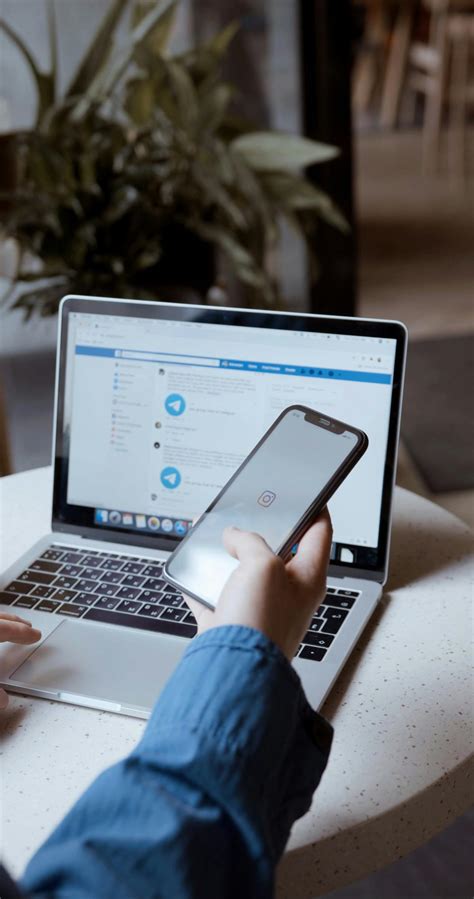 Scaner Of Computer Videos Download The Best Free 4k Stock Video Footage And Scaner Of Computer Hd