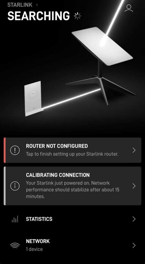 How To Reset The Starlink Router 2024
