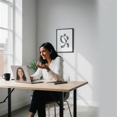 What Is A Modifier In Grammar Answer With Examples Wonderful World