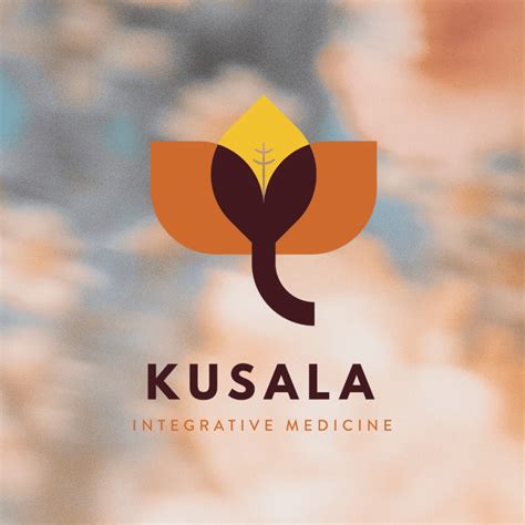 Kusala Integrative Medicine 🌙 Moonlit Media Llc
