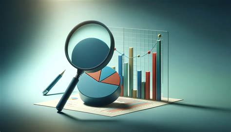 Effective Roi Tracking Strategies For Marketers 2025