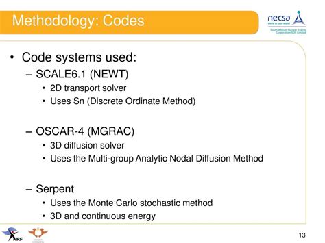 Analysis And Quantification Of Modelling Errors Introduced In The Deterministic