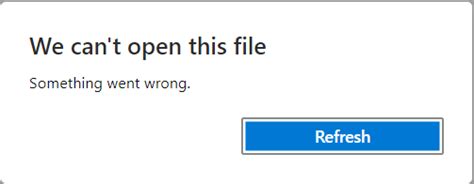 exam certificate pdf not generating microsoft qanda